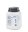 Ammoniumacetat CAS 631-61-8 | 101116